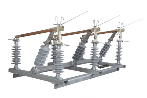 Products - ENGELEC POWER TECHNOLOGY CO., LTD