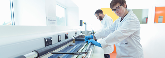 CONDUCTOR RESISTANCE TESTING - ENGELEC POWER TECHNOLOGY CO., LTD