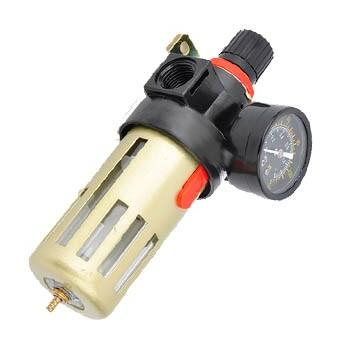 AFR BFR A/B filter regulator valve from China manufacturer - ENGELEC ...