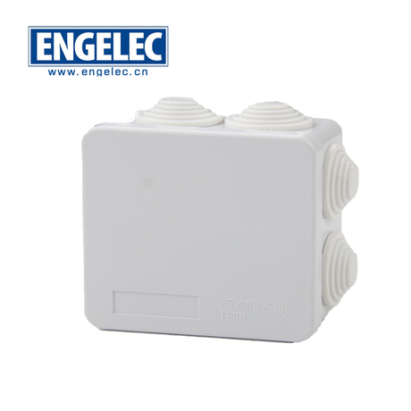 Junction Box ENRFB-RA from China manufacturer - ENGELEC ELECTRIC ...