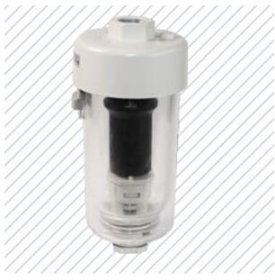 SMC type AD402-A pneumatic auto drain from China manufacturer - ENGELEC ...