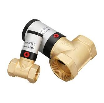 Q22HD series air control pulse valve pneumatic from China manufacturer ...