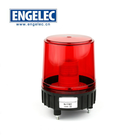 Warning Light from China manufacturer - ENGELEC ELECTRIC TECHNOLOGY CO ...