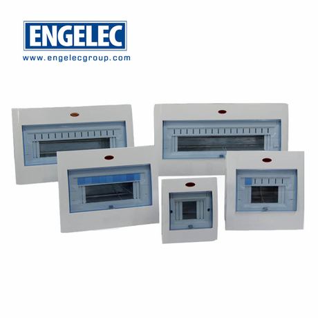 Distribution Box, SN Series from China manufacturer - ENGELEC ELECTRIC ...
