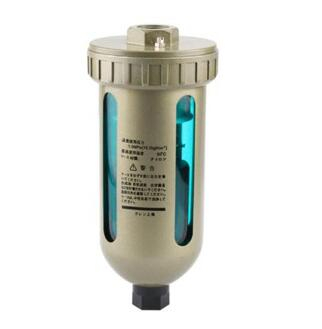 SMC type AD402 pneumatic auto drain from China manufacturer - ENGELEC ...