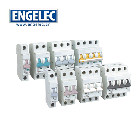 Distribution transformers,Powerline accessories,Cables