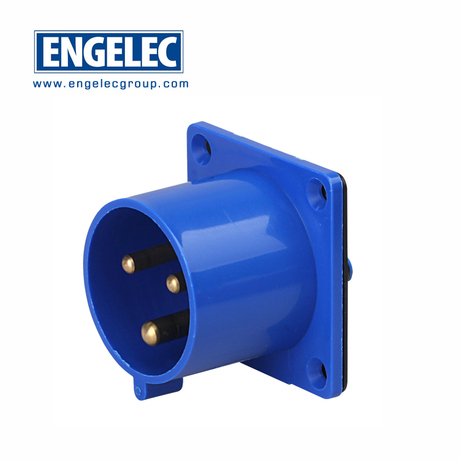 Industrial Plug, 613 623 614 624 615 625 from China manufacturer ...