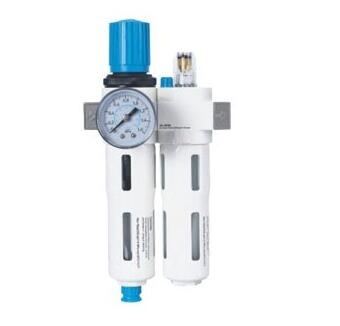 FR series filter regulator valve from China manufacturer - ENGELEC ...